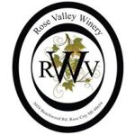 Rose Valley Winery – "Crushing it Since 2007"