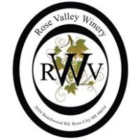 Rose Valley Winery – "Crushing it Since 2007"